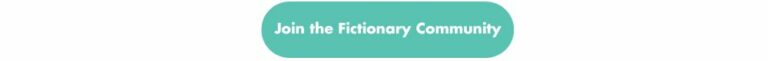 What Is A Blurb? Definition and Examples | Fictionary
