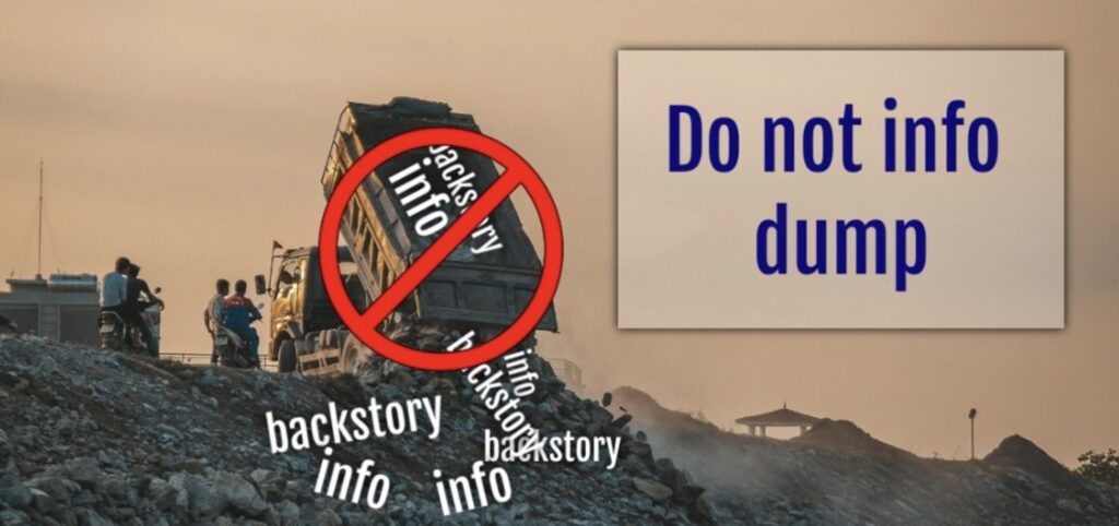 How to Craft the First and Last Scene of a Novel | Fictionary