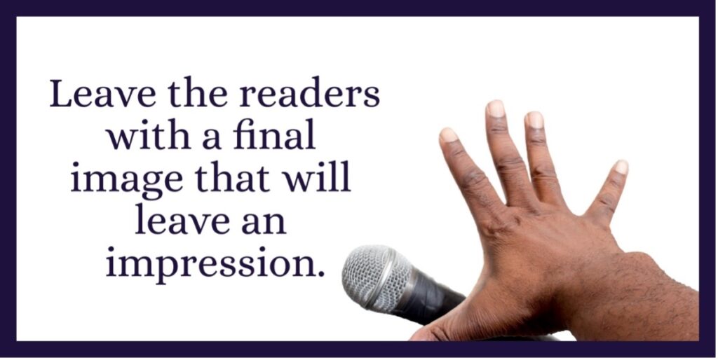 How to Write a Book Blurb | Fictionary