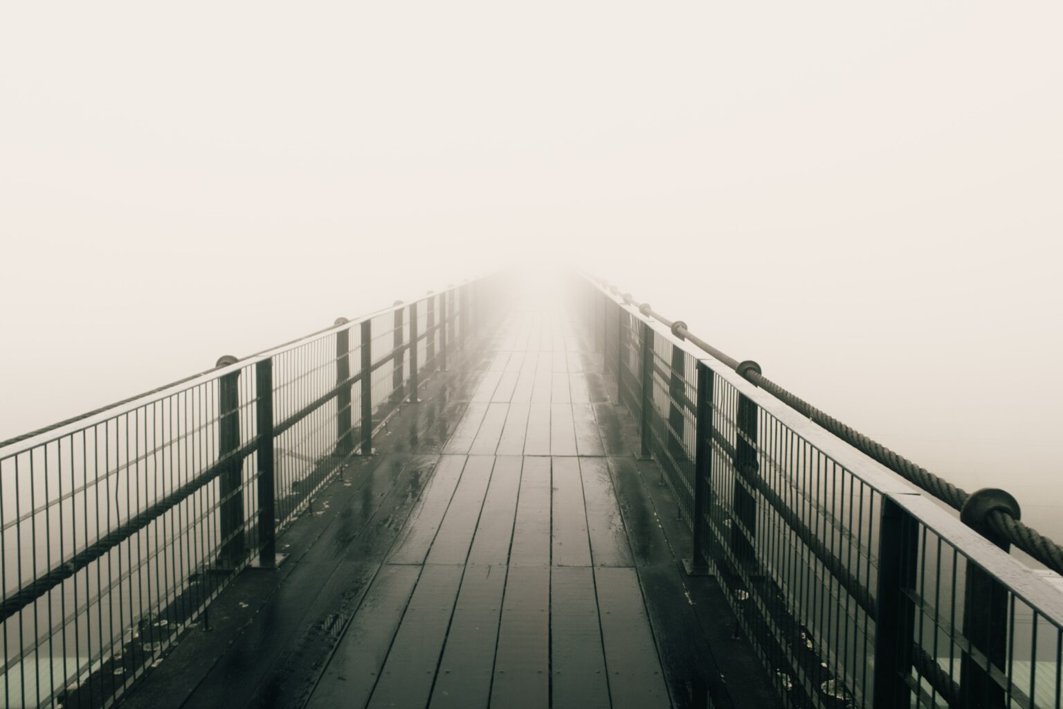How to Create Suspense: Tips for Building Suspense | Fictionary