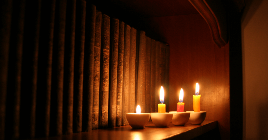 Psychological Fiction: Definition and Examples | Fictionary