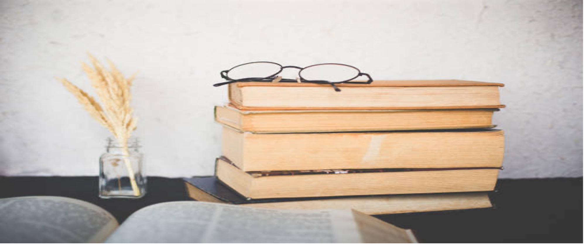 The Elements of Narrative Nonfiction That You Should Know | Fictionary