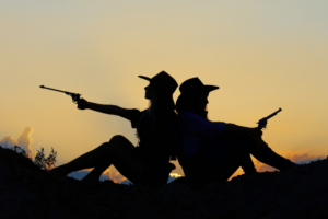 Archetype Definition and Examples in Literature | Fictionary