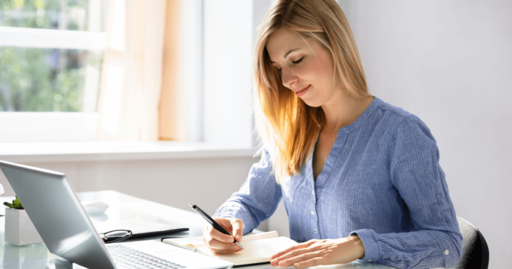 How to Write a Short Story in 6 Steps | Fictionary