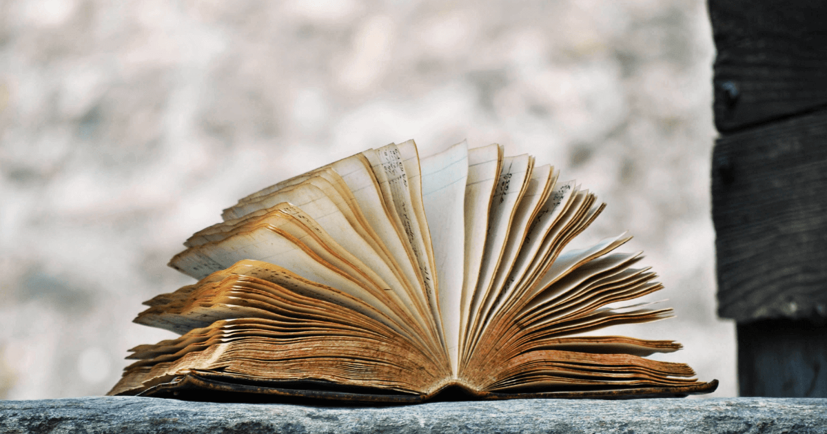 Story Development: 10 Steps to Perfecting Your Plot | Fictionary