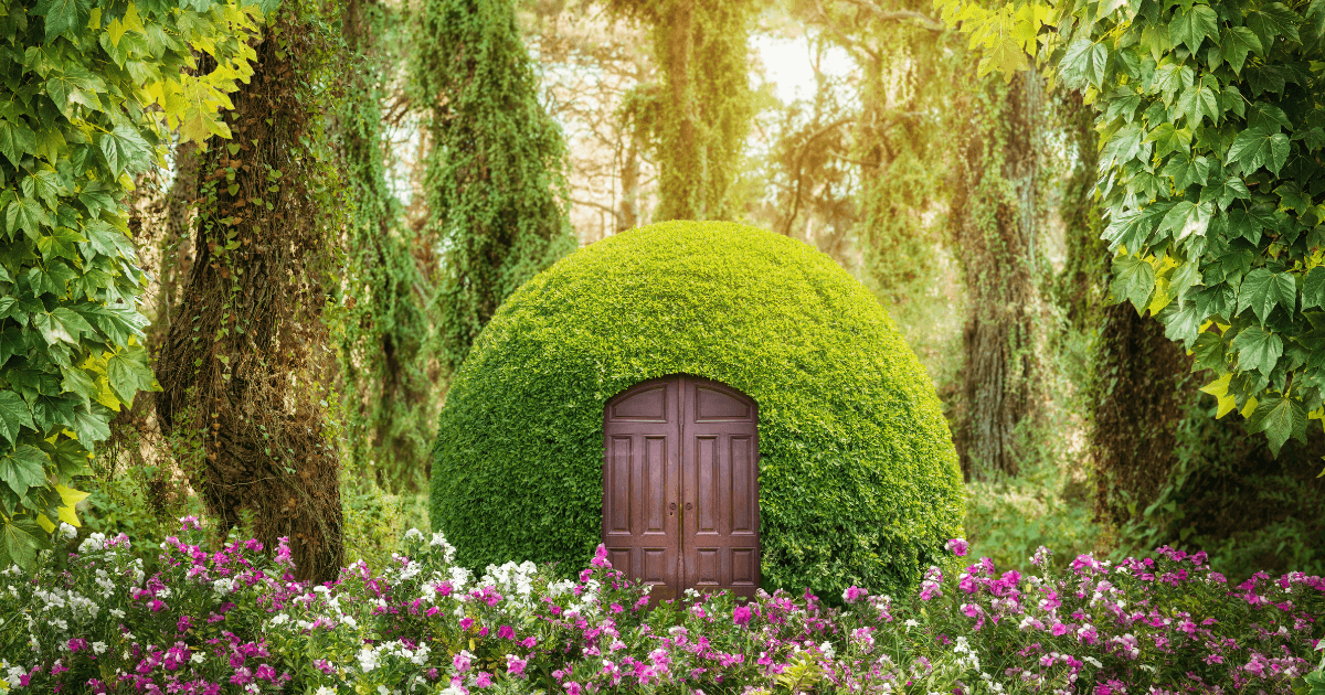 7 Worldbuilding Tools For Fiction Authors | Fictionary
