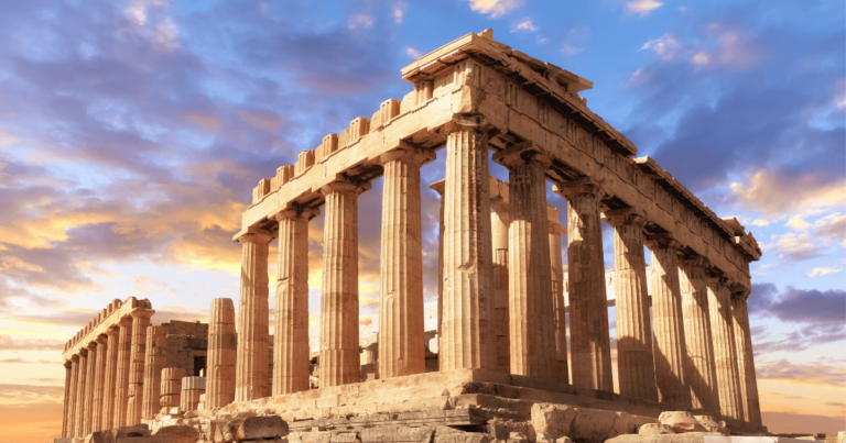 How to Write Historical Fiction in 6 Steps | Fictionary