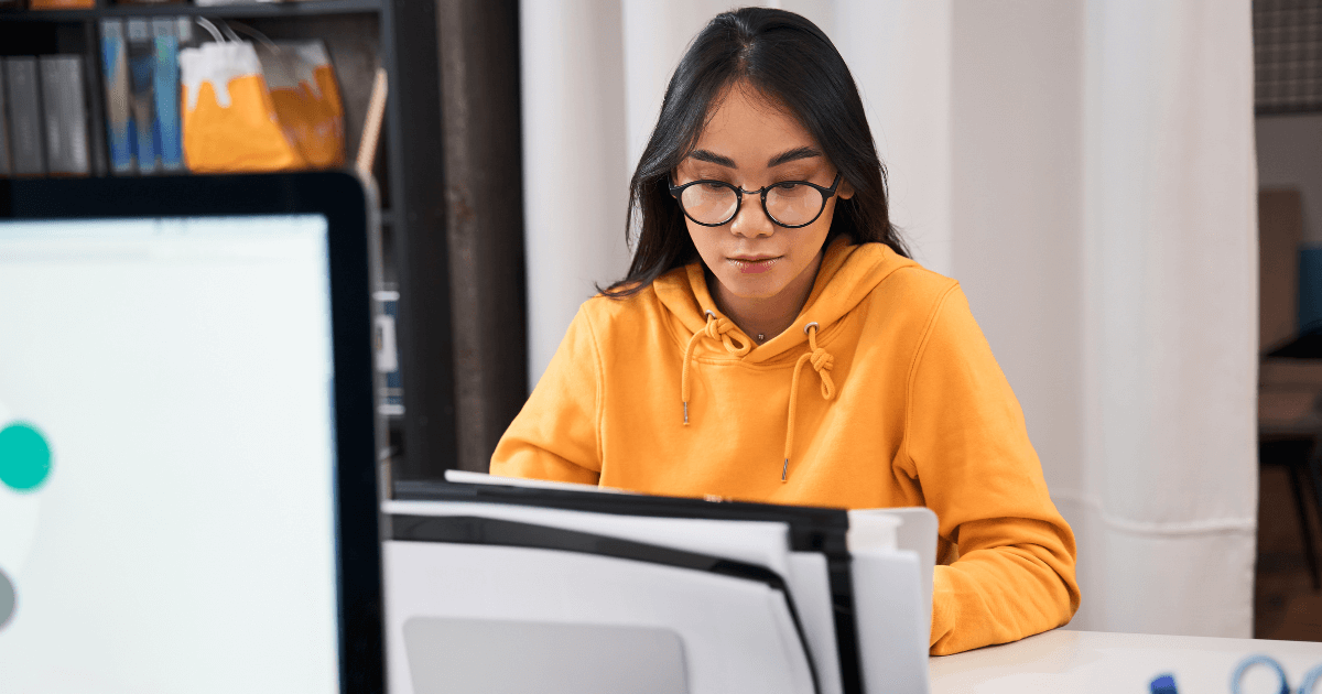 Story Editor: What They Are (+ How to Become One) | Fictionary