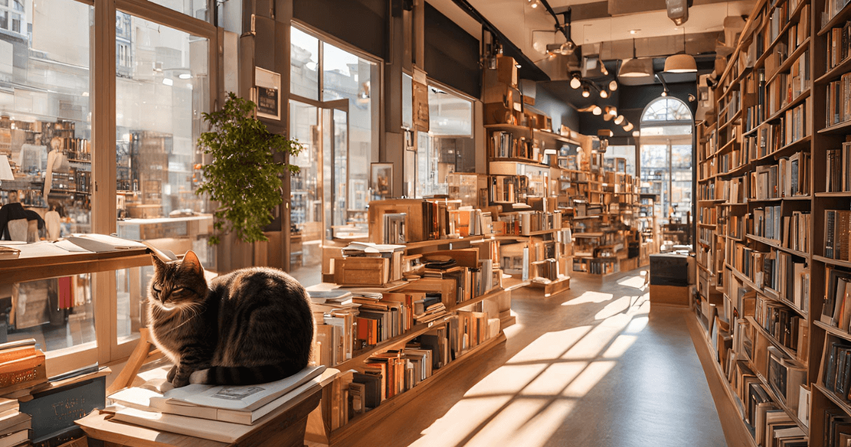 How to get a Book Published Traditionally in 15 Steps | Fictionary