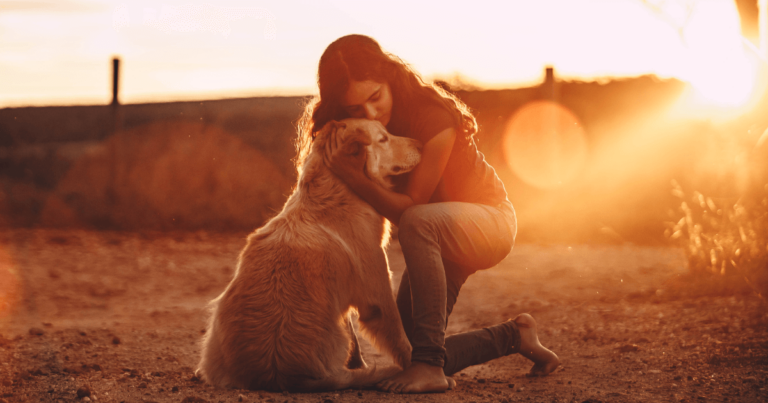 75 Kindness Quotes to Inspire You | Fictionary