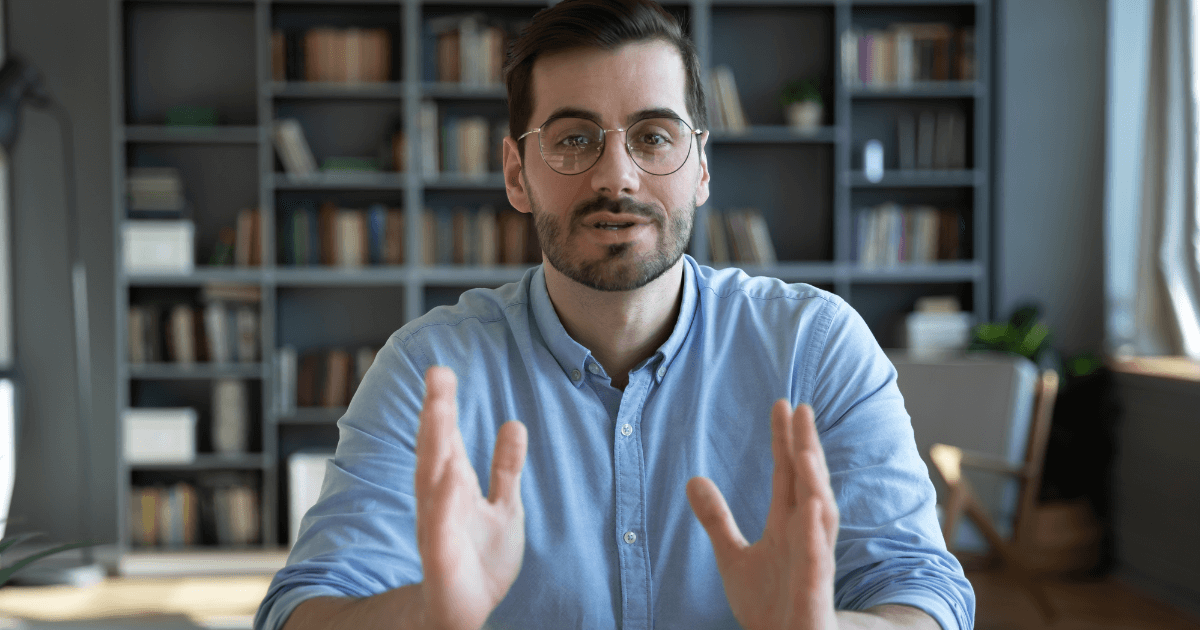 I.E. Meaning (+ How to Use E.G.) | Fictionary