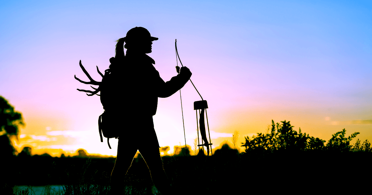 The Huntress Archetype: Characteristics and Writing Tips | Fictionary